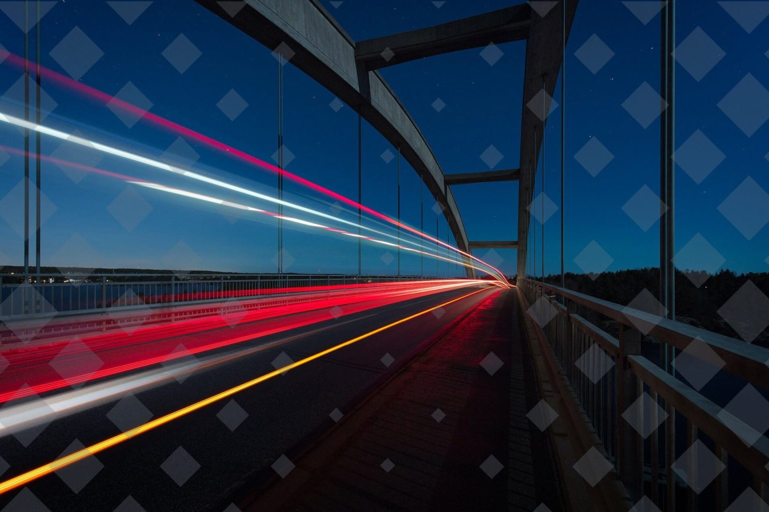 Managed Cloud | Cloud Backup Solutions & Services - Tecala