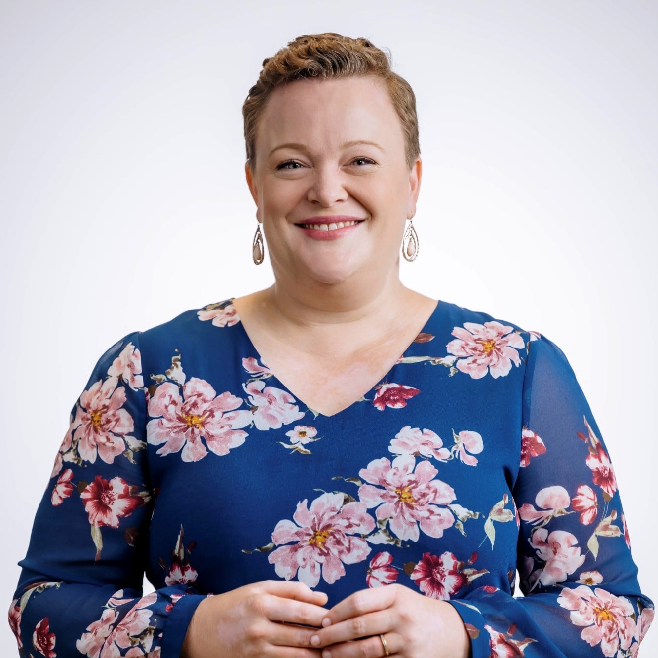 Renata Bastalic - Tecala