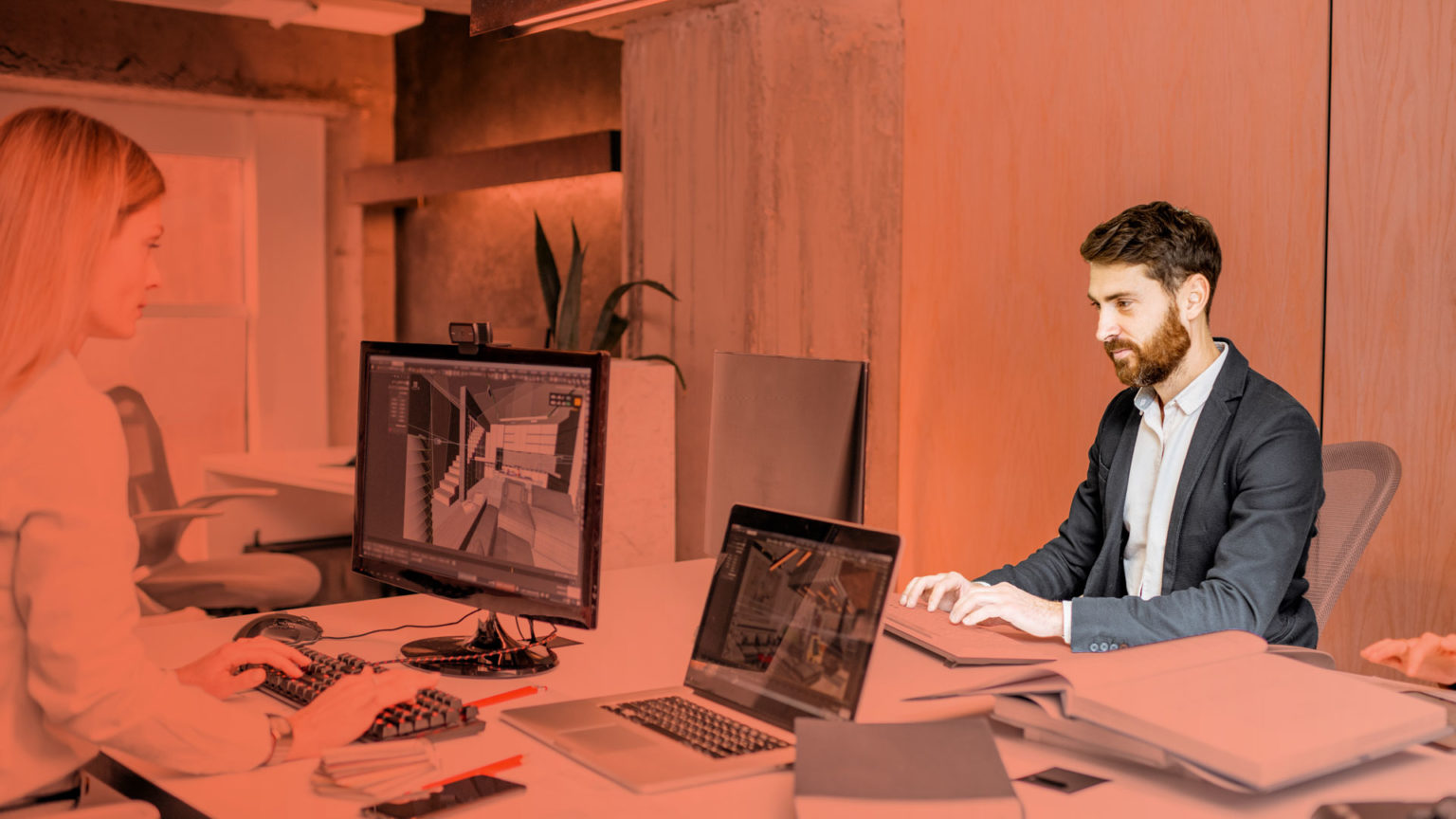 Managed IT Services Sydney | Managed IT Support & Solutions