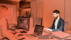 Managed IT Services Sydney | Managed IT Support & Solutions