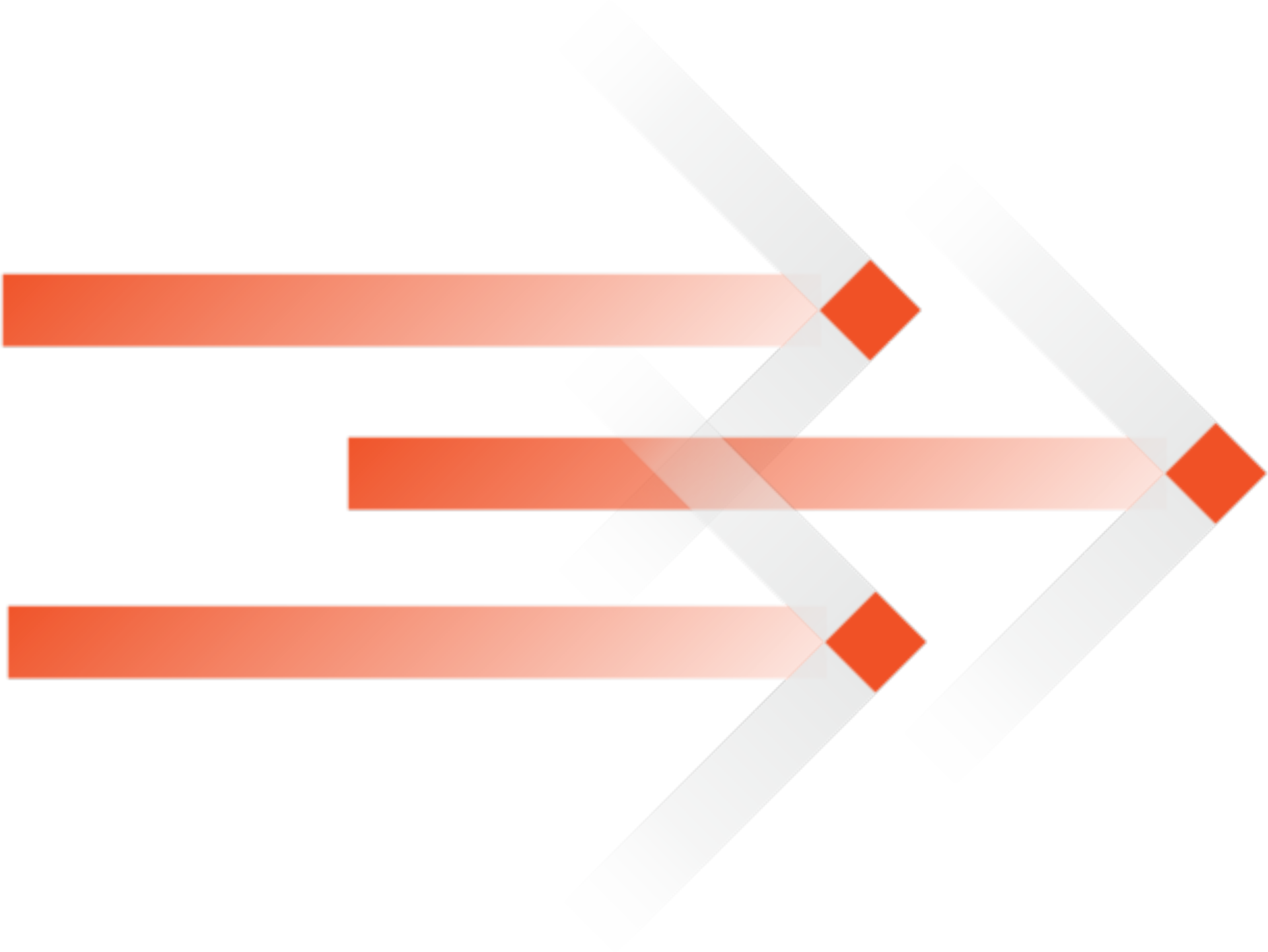 Opera Australia Hits the Right Note in IT Transformation with Tecala