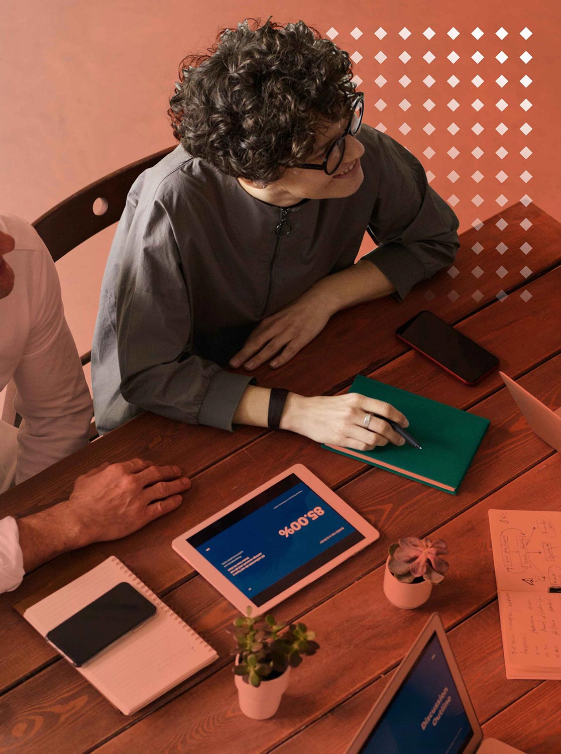 It Companies Australia It Solutions Services Tecala