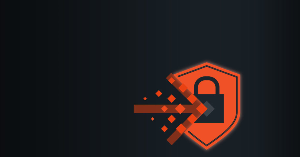 Tecala Cyber Security Services