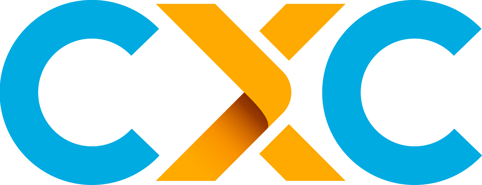 Testimonials - Tecala