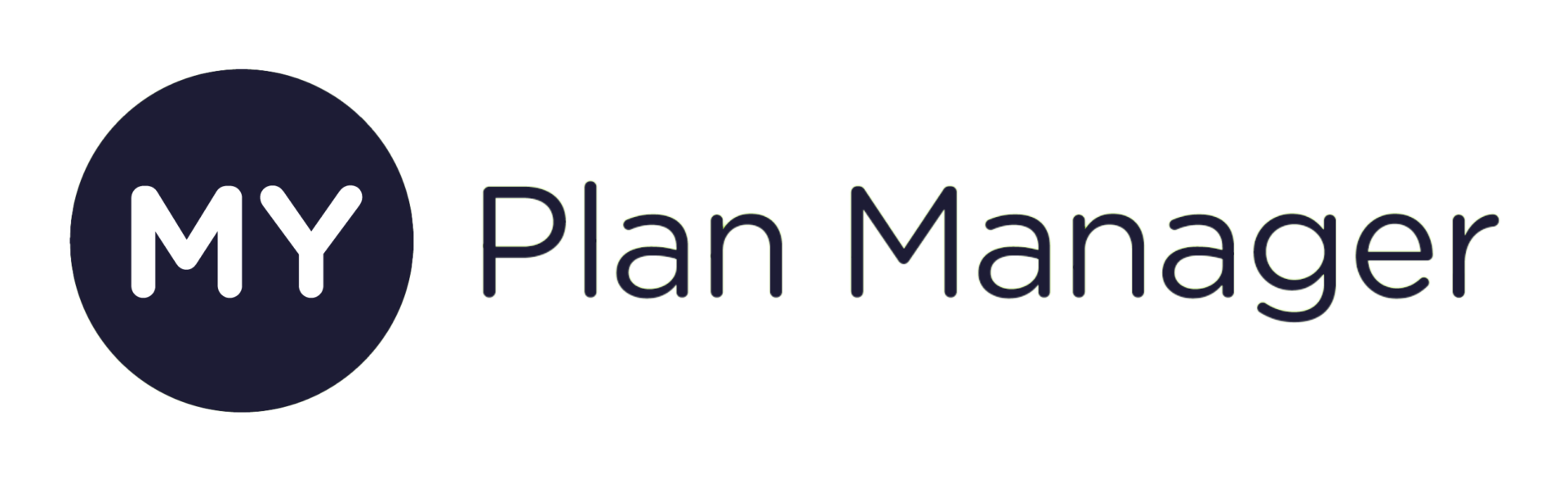 Testimonials - Tecala