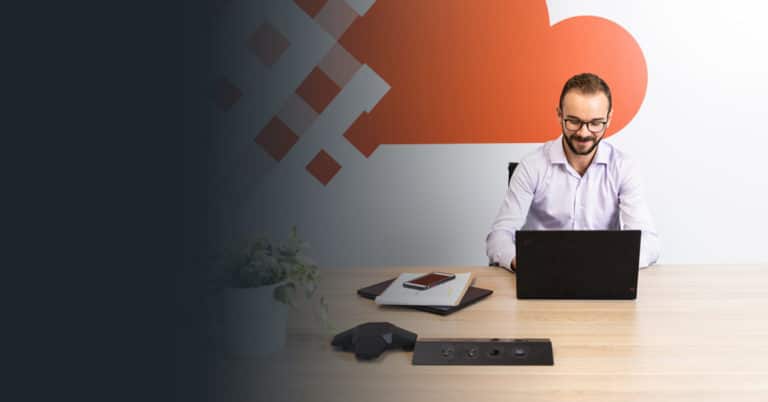 Cyber Security Company | Consulting Services Sydney, Melbourne