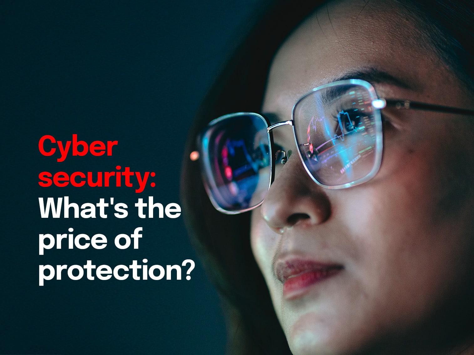 Protecting your professional services firm from cyber crime