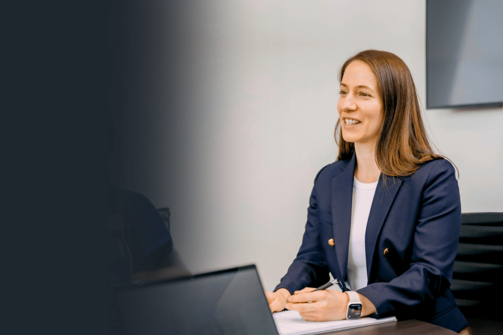 Digital Process Automation | DPA Solutions For Your Business