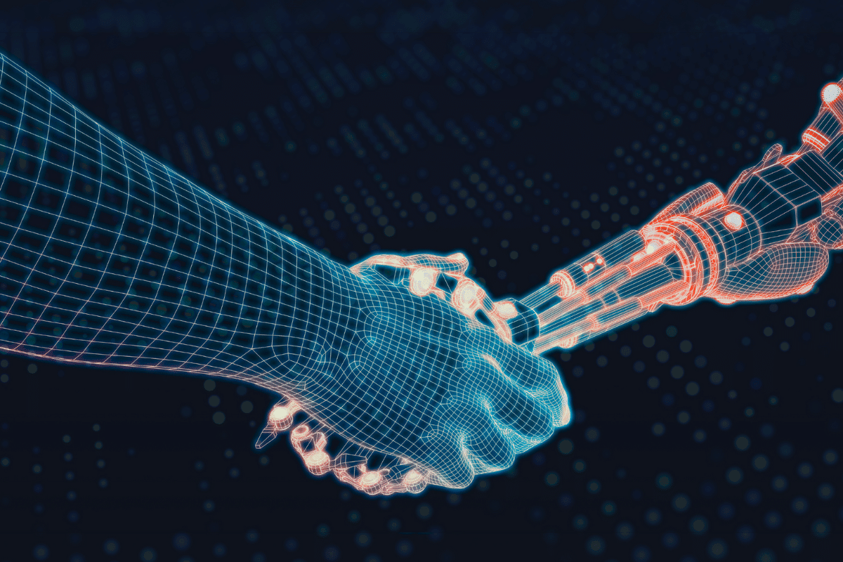 AI Agent Methodology